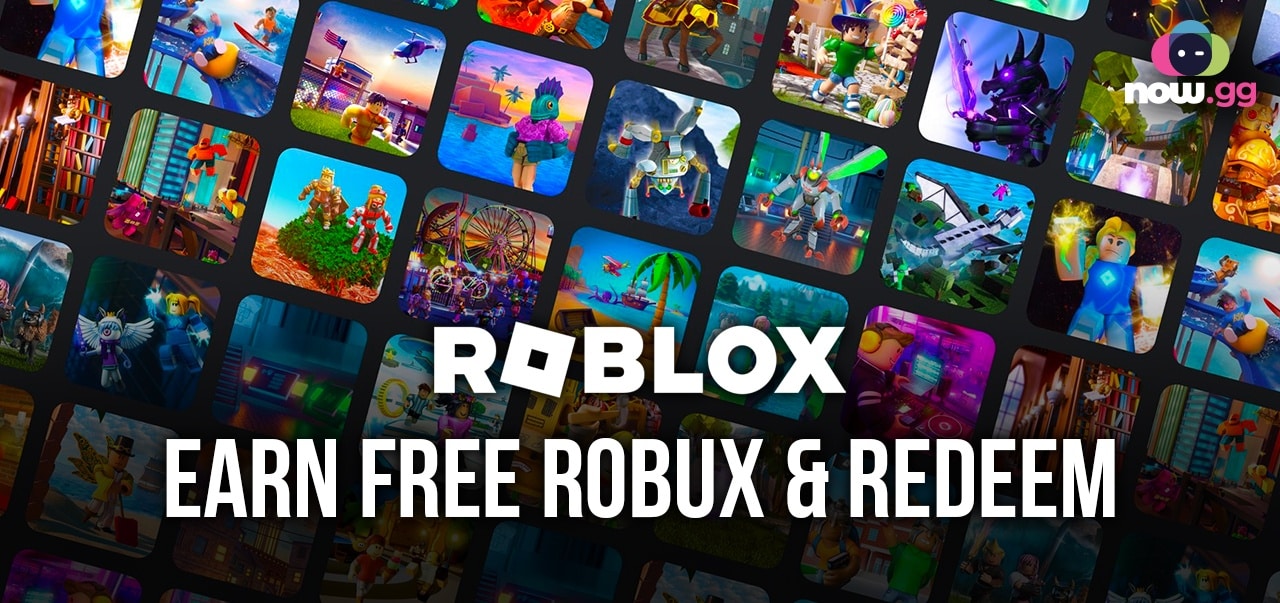 Connect with Friends and Enjoy Multiplayer Adventures on Roblox